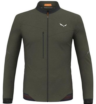 Salewa Pedroc Pl 2 M - Fleecejacke - Herren