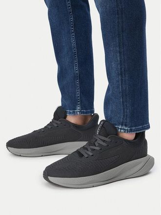Clarks Sneakers Pace Move 26186613 Dunkelblau