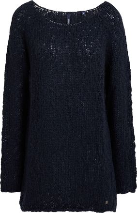 Woolrich STRICKWAREN - Pullover auf YOOX.COM