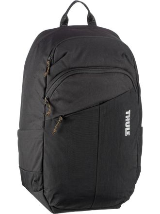 Thule Rucksack Exeo
