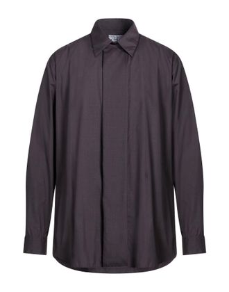 Dunhill TOPS - Hemden auf YOOX.COM