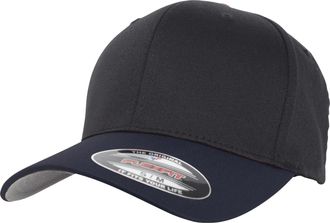 Flexfit Cap