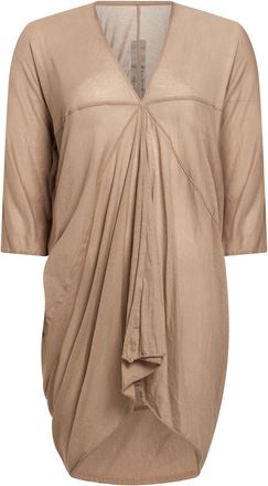 Rick Owens TOPS - T-shirts auf YOOX.COM