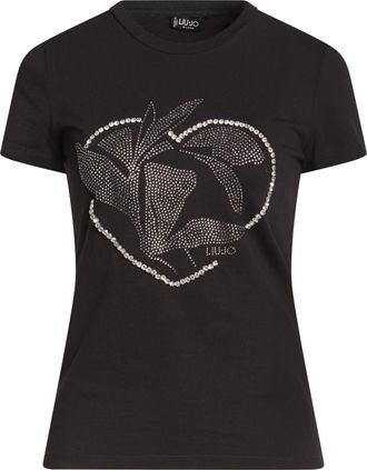 Liu Jo TOPS - T-shirts auf YOOX.COM