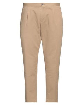 AT.P. CO BAS - Pantalons sur YOOX.COM