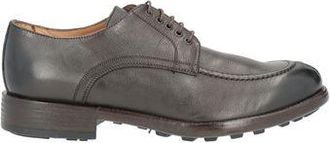 Marechiaro 1962 CHAUSSURES - Chaussures &agrave; lacets sur YOOX.COM