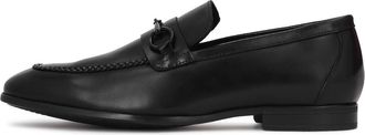 Kazar Slipper