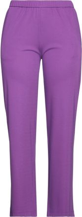 Rue du Bac HOSEN & RÖCKE - Hosen auf YOOX.COM