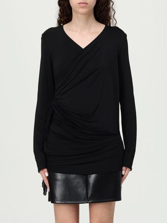 Diesel Pull DIESEL Femme couleur Noir