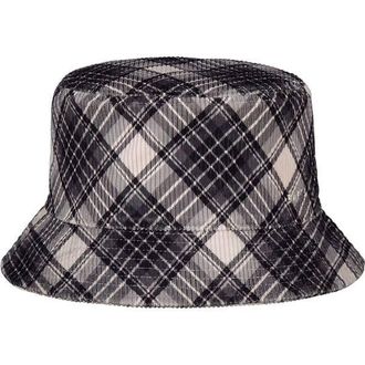 Barts Damen M&uuml;tze Denetti Hat