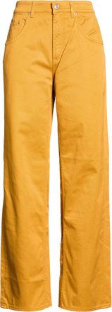 Department Five HOSEN & R&Ouml;CKE - Jeanshosen auf YOOX.COM