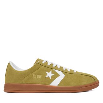 Converse Sneakers Converse All Star Classic Trainer A18836C Gr&uuml;n