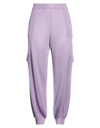 Twin-Set HOSEN & R&Ouml;CKE - Hosen auf YOOX.COM