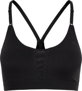 Champion Sport-BH
