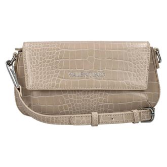 Mario Valentino Damen, Taschen, Beige, ONE SIZEGr&ouml;&szlig;e