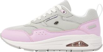 British Knights Sneaker LENNOX
