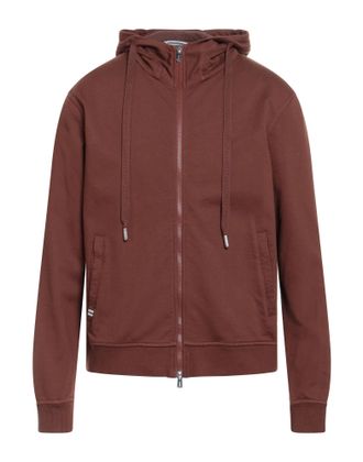 Fedeli TOPS - Sweatshirts auf YOOX.COM