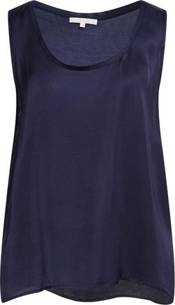 Kocca TOPS - Tops auf YOOX.COM
