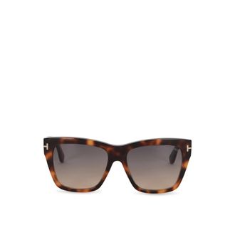 Tom Ford Herren, Accessories, Braun, ONE SIZEGr&ouml;&szlig;e