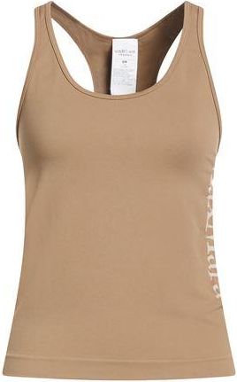 Max Mara TOPS - D&eacute;bardeurs sur YOOX.COM