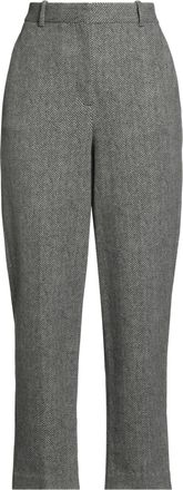 Circolo 1901 HOSEN & RÖCKE - Hosen auf YOOX.COM