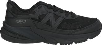 New Balance SCHUHE - Sneakers auf YOOX.COM