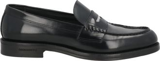 Dsquared2 SCHUHE - Mokassins auf YOOX.COM