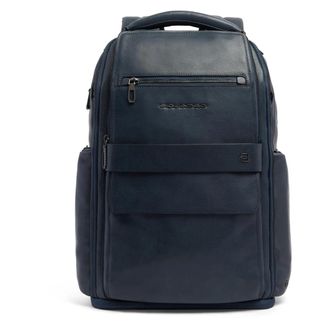 Piquadro Herren, Taschen, Blau, ONE SIZEGr&ouml;&szlig;e