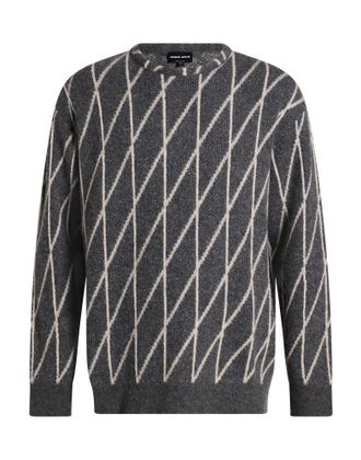 Giorgio Armani STRICKWAREN - Pullover auf YOOX.COM