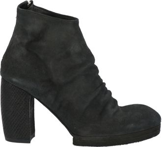 Officine Creative SCHUHE - Stiefeletten auf YOOX.COM