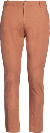 Daniele Alessandrini HOSEN & RÖCKE - Hosen auf YOOX.COM