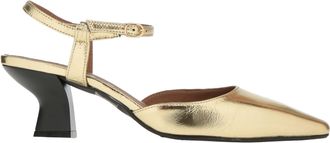 Carmens SCHUHE - Pumps auf YOOX.COM