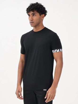 Dsquared2 T-Shirt