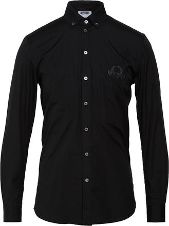 Moschino TOPS - Hemden auf YOOX.COM