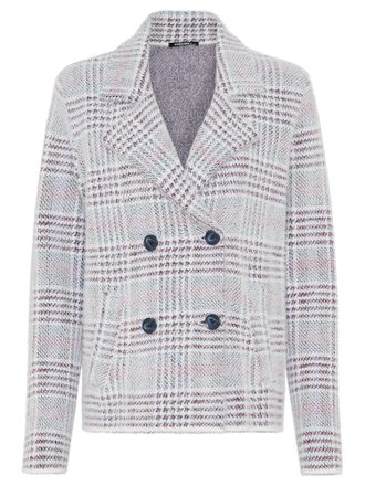 Olsen Cardigan
