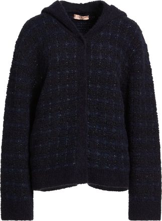 Twin-Set STRICKWAREN - Strickjacken auf YOOX.COM