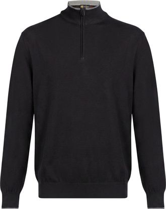 Paul & Shark STRICKWAREN - Pullover auf YOOX.COM