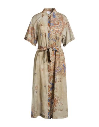 Kaos KLEIDER - Midi-Kleider auf YOOX.COM