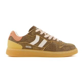 Coolway Coolway, Damen, Schuhe, Braun, 38 EUGr&ouml;&szlig;e