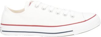 Converse SCHUHE - Sneakers auf YOOX.COM