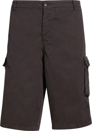 40weft HOSEN & R&Ouml;CKE - Shorts & Bermudashorts auf YOOX.COM