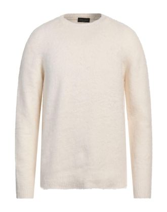 Roberto Collina STRICKWAREN - Pullover auf YOOX.COM