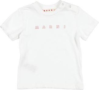 Marni TOPS - T-shirts sur YOOX.COM