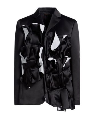 Comme Des Gar&ccedil;ons ANZ&Uuml;GE und CO-ORDS - Blazers auf YOOX.COM
