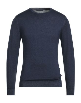 Lubiam STRICKWAREN - Pullover auf YOOX.COM