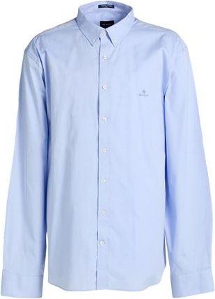 GANT TOPS - Chemises sur YOOX.COM