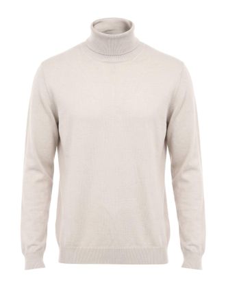 Paolo Pecora STRICKWAREN - Rollkragenpullover auf YOOX.COM