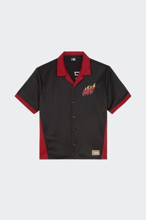 New Era Maillot - Taille XL