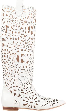 Baldinini SCHUHE - Stiefel auf YOOX.COM