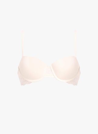 Calvin Klein Soutien-gorge balconnet